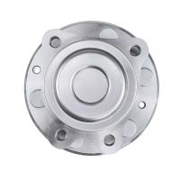 China Front Left or Right Wheel Bearing & Hub Assembly for Chevy Colorado GMC 2015-2020 RWD for sale