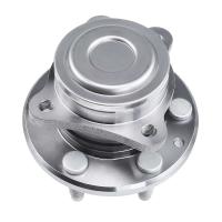 China Front Left or Right Wheel Bearing & Hub Assembly for Chevy Colorado GMC 2015-2020 RWD for sale