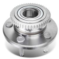 China Front Driver or Passenger Wheel Bearing & Hub Assembly for Ford Mustang 2005-2014 Avanti for sale