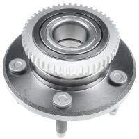 China Front Driver or Passenger Wheel Bearing & Hub Assembly for Ford Mustang 2005-2014 Avanti for sale