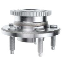 China Front Driver or Passenger Wheel Bearing & Hub Assembly for Ford Mustang 2005-2014 Avanti for sale