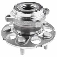 China 2x Rear Wheel Bearing & Hub Assembly for Acura TLX 2015-2020 3.8L for sale