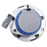 China 2x Front Wheel Bearing & Hub Assembly with ABS Sensor for Chevy Corvette 97-08 Cadillac XLR for sale