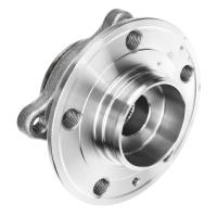 China 2x Front Wheel Bearing & Hub Assembly for Volvo S60 S80 V70 XC70 for sale