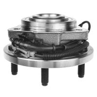 China Front Driver or Passenger Wheel Bearing & Hub Assembly for Jeep Commander Grand Cherokee for sale