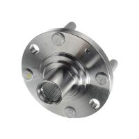 China 2x Front Wheel Hub for Chevy Aveo 2004-2011 Spark Pontiac G3 Wave for sale