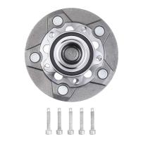 China 2x Front Wheel Bearing & Hub Assembly for Ford Transit 150 250 350 2015-2019 for sale