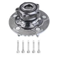 China 2x Front Wheel Bearing & Hub Assembly for Ford Transit 150 250 350 2015-2019 for sale
