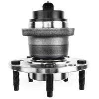 China Front Driver or Passenger Wheel Bearing & Hub Assembly with ABS for Chevy Camaro 1993-2002 for sale