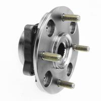China Front Driver or Passenger Wheel Bearing & Hub Assembly for Honda Accord Acura CL 2.2L for sale