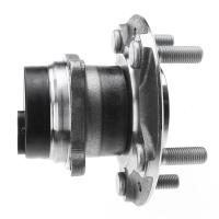 China 2x Front Wheel Bearing & Hub Assembly for Mazda RX-8 2009 2010 2011 for sale