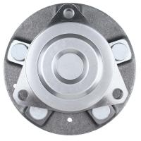 China 2x Front Wheel Bearing & Hub Assembly for Chevrolet Camaro 2016 2017 for sale