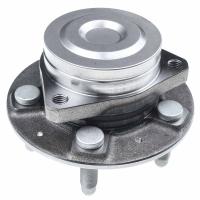 China 2x Front Wheel Bearing & Hub Assembly for Chevrolet Camaro 2016 2017 for sale