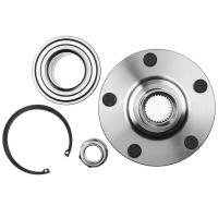 China Front Driver or Passenger Wheel Bearing & Hub Assembly for Toyota Avalon Camry Sienna 3.0L for sale