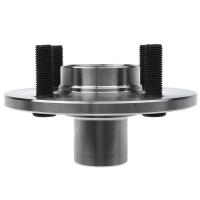 China 2x Front Wheel Bearing & Hub Assembly for Saturn SC SL SW 1994-2002 for sale