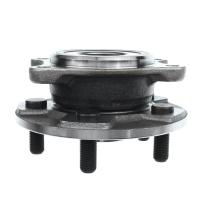 China Front Driver or Passenger Wheel Bearing & Hub Assembly for Lexus LS460 2009-2016 LS600h for sale