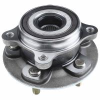 China Front Left or Right Wheel Bearing & Hub Assembly for Toyota Camry Avalon Lexus RX450hL for sale