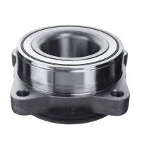 China Front Driver or Passenger Wheel Bearing for Honda Accord Odyssey Acura CL TL for sale