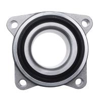 China Front Driver or Passenger Wheel Bearing for Honda Accord Odyssey Acura CL TL for sale