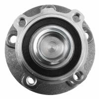 China Front Driver or Passenger Wheel Bearing & Hub Assembly for BMW E65 E66 745i 745Li 750i for sale