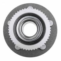 China Front Left or Right Wheel Bearing & Hub Assembly for Ford Crown Victoria 97-02 Mercury for sale