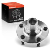 China Front Driver or Passenger Wheel Bearing & Hub Assembly for Ford Transit Connect 2010-2013 for sale