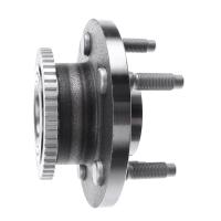 China Front Left or Right Wheel Bearing & Hub Assembly for Ford Crown Victoria 97-02 Mercury for sale