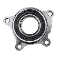 China Rear Passenger Wheel Bearing for Toyota Land Cruiser Lexus LX570 for sale