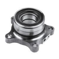 China Rear Passenger Wheel Bearing for Toyota Land Cruiser Lexus LX570 for sale
