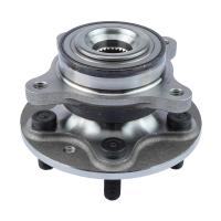 China 2x Front Wheel Bearing & Hub Assembly for Land Rover LR3 LR4 Range Rover Sport for sale