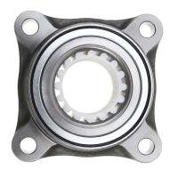 China Front Driver or Passenger Wheel Bearing for Toyota Tacoma 4Runner 2003-2020 for sale