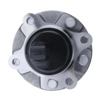 China 2x Front Wheel Bearing & Hub Assembly for Lexus LS430 2001-2006 for sale