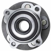 China 2x Front Wheel Bearing & Hub Assembly for Toyota Camry 18-20 Avalon Lexus RX450hL for sale