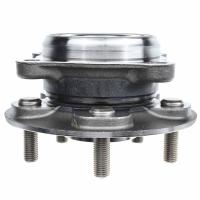 China 2x Front Wheel Bearing & Hub Assembly for Toyota Camry 18-20 Avalon Lexus RX450hL for sale
