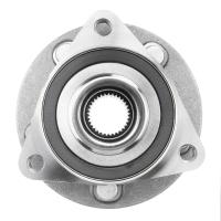 China Front Driver or Passenger Wheel Bearing & Hub Assembly for Chevy Bolt EV 17-18 Volt 16-19 for sale