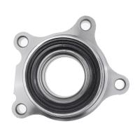 China 2x Rear Wheel Bearing for Toyota Tundra 2007 2008-2020 for sale