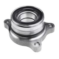 China 2x Rear Wheel Bearing for Toyota Tundra 2007 2008-2020 for sale