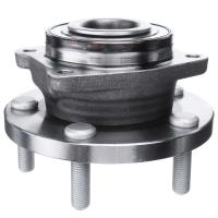 China 2x Front Wheel Bearing & Hub Assembly for Chrysler Sebring 2007-2010 Dodge Avenger for sale
