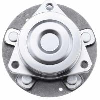 China 2x Rear Wheel Bearing & Hub Assembly for Chevy Malibu 2016-2019 Buick Envision for sale