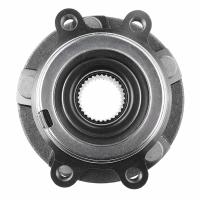 China 2x Front Wheel Bearing & Hub Assembly for Nissan Murano 2009-2017 Quest 2011 for sale