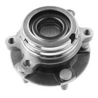 China 2x Front Wheel Bearing & Hub Assembly for Nissan Murano 2009-2017 Quest 2011 for sale