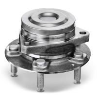 China Rear Driver or Passenger Wheel Bearing & Hub Assembly for Chevy Malibu 16-19 Buick Envision for sale