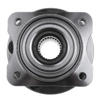 China Front Driver or Passenger Wheel Bearing & Hub Assembly for Chrysler Grand Voyager Dodge for sale