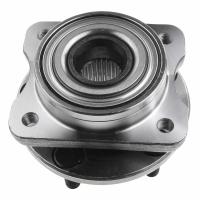 China Front Driver or Passenger Wheel Bearing & Hub Assembly for Chrysler Grand Voyager Dodge for sale