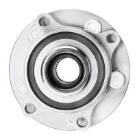 China Front Driver or Passenger Wheel Bearing & Hub Assembly for Ford Mustang 2016-2017 Coupe for sale