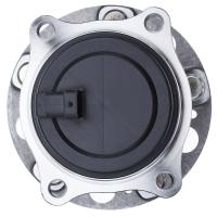 China Front Driver or Passenger Wheel Bearing & Hub Assembly for Hyundai Genesis 2015-2016 RWD for sale