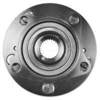 China 2x Front Wheel Bearing & Hub Assembly for Chrysler Sebring Dodge Stratus Avenger for sale