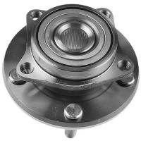 China 2x Front Wheel Bearing & Hub Assembly for Chrysler Sebring Dodge Stratus Avenger for sale