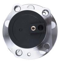 China Rear Driver or Passenger Wheel Bearing & Hub Assembly for Mazda CX-9 2007 2008-2016 FWD for sale