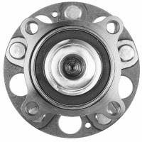 China Rear Driver or Passenger Wheel Bearing & Hub Assembly for Honda Accord 2008-2012 Acura TSX for sale